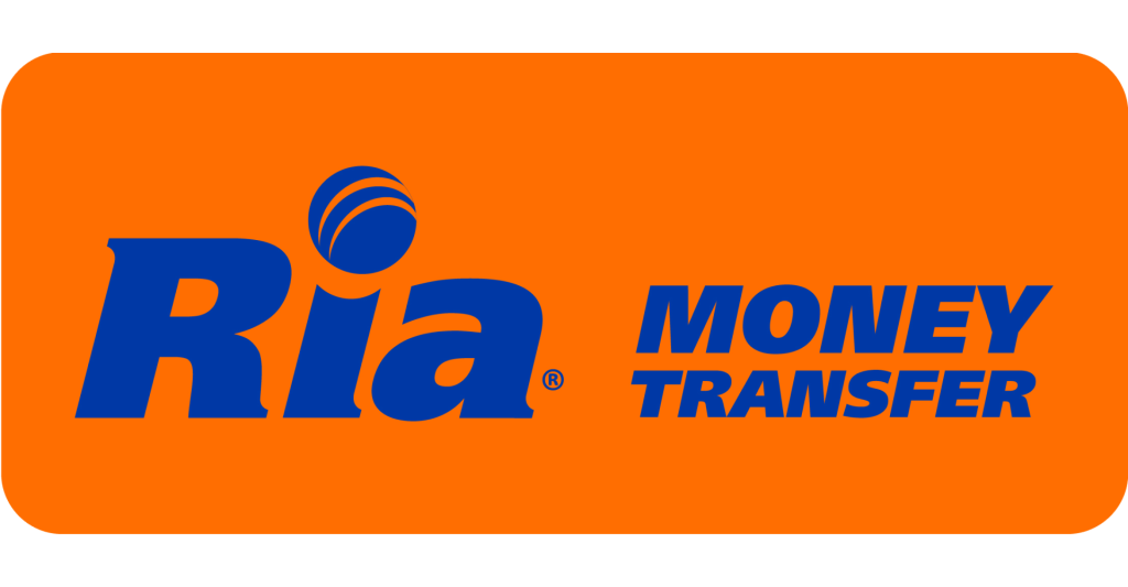 Ria - Avcılar Money Transfer